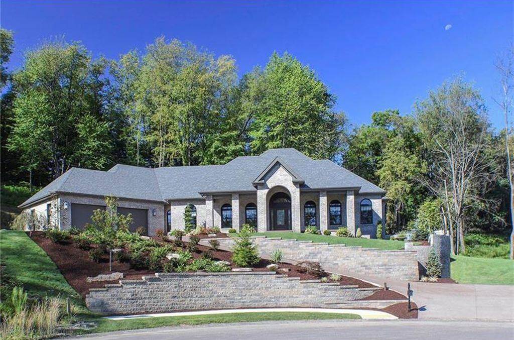 Why McLaughlin - McLaughlin Builders, LLC